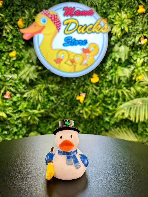 All our ducks – Mama Ducks Store